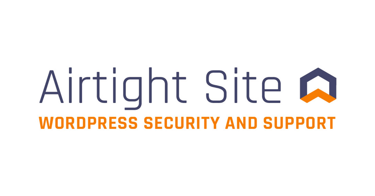About Our Australian WordPress Support Team - Airtight Site